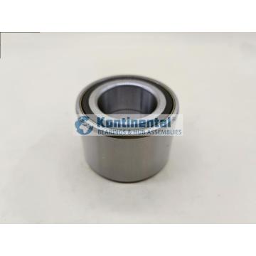 Wheel Bearing For Nissan,Front Bearing,Rear Hub Bearing Manufacturer in ...