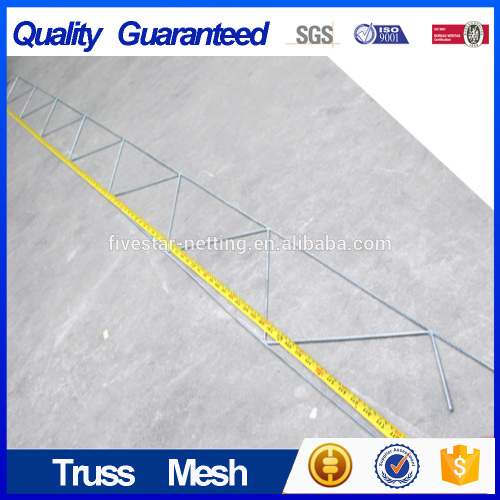 Brick Wall Reinforcement Truss Mesh, High Quality Brick Wall ...