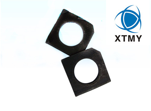 Beveled Washers, High Quality Beveled Washers on Bossgoo.com