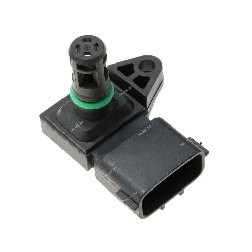 Cummins Isb6.7 Intake Pressure Temperature Sensor 2897333, High Quality ...
