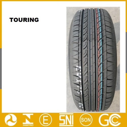 Small Car Tire 13 Inch 14 Inch Radial Car Tire, High Quality Small Car ...
