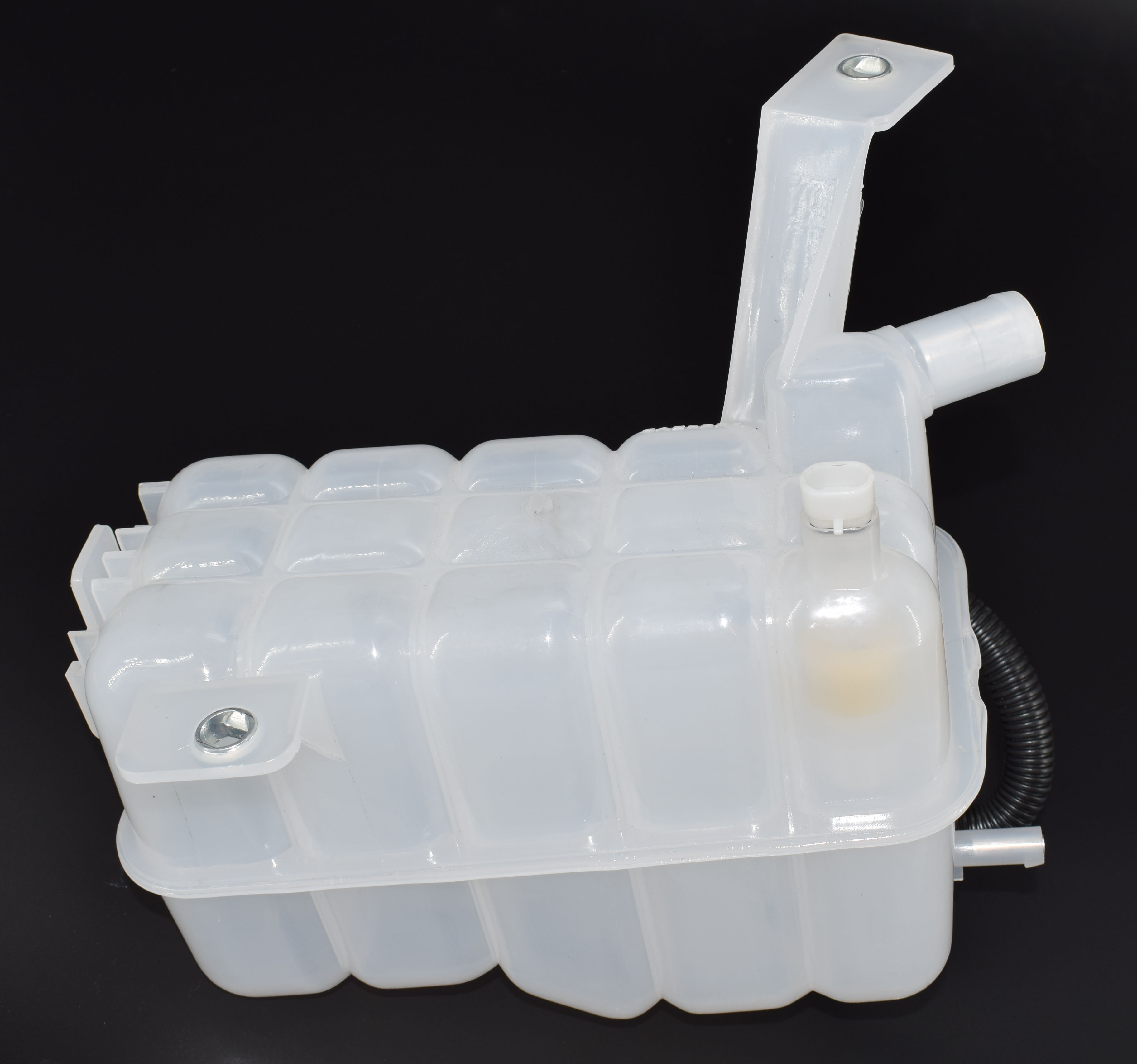 Coolant Tank 15203949 for Silverado Sierra China Manufacturers ...