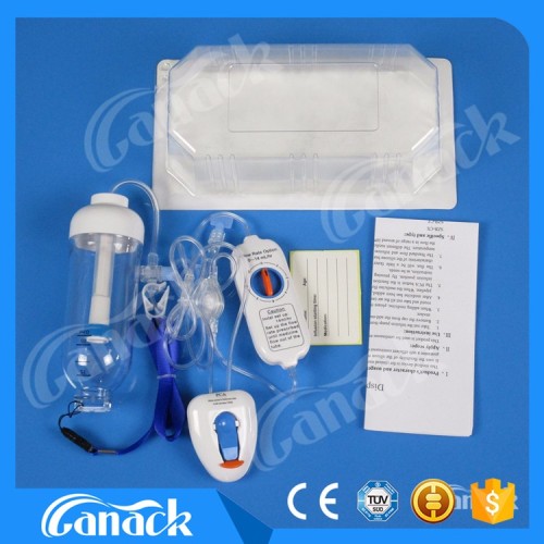 Mature Technology Infusion Pump Disposable Infusion Pump, High Quality ...