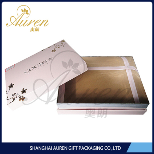 Offset Printing Clear Pvc Cosmetic Box, High Quality Offset Printing ...