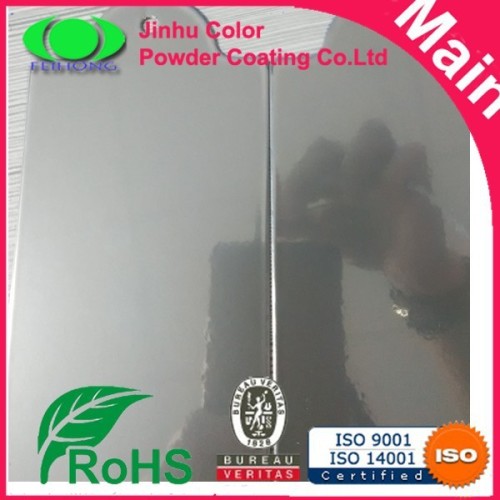 High Gloss Anti-corrosion Mirror Chrome Spray Paint, High Quality High ...