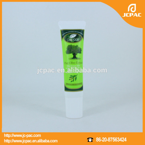 25mm Tubes Eliminate Acne Tube Cosmetics Packaging, High Quality 25mm ...