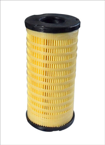 Fuel Filter 26560201 For Perkins, High Quality Fuel Filter 26560201 For ...