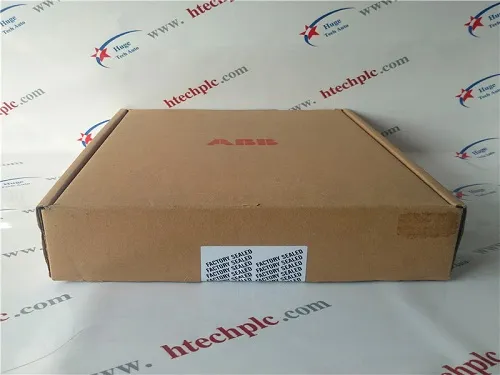 Abb Cd522 Master Encoder Input Module, High Quality Abb Cd522 Master Encoder Input Module on ...