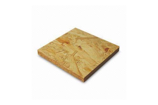 Poplar Core 16mm Osb Boards, High Quality Poplar Core 16mm Osb Boards ...