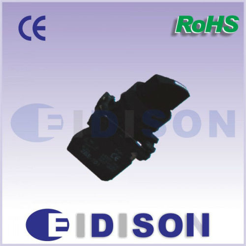 Push Button Switch(xb5-aj21), High Quality Push Button Switch(xb5-aj21 ...