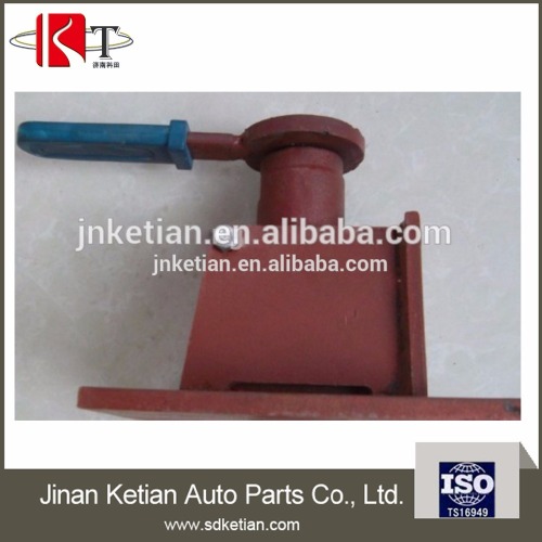 Standard Iso Container Twist Lock, High Quality Standard Iso Container ...