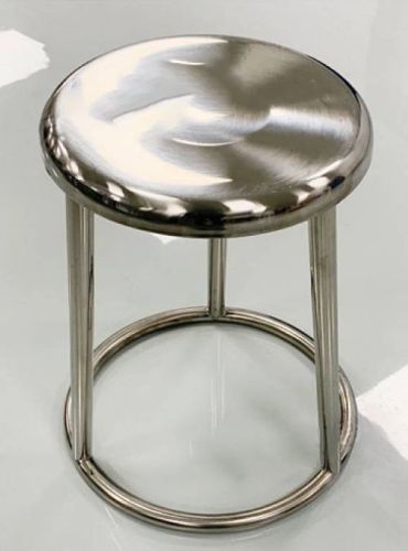 Cleanroom Stainless Office Chairs, High Quality Cleanroom Stainless ...