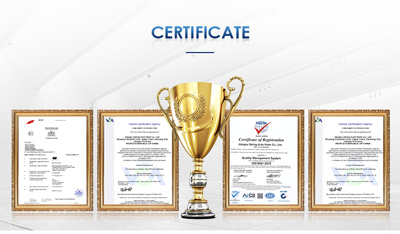 스틸 스티어링 프론트 액슬 링 핀 키트 Oem 23260129 23260134 E-4467b 용 헤비 트럭, Bossgoo ...