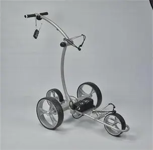 Mc303rs Remote Control Golf Trolley, High Quality Mc303rs Remote ...