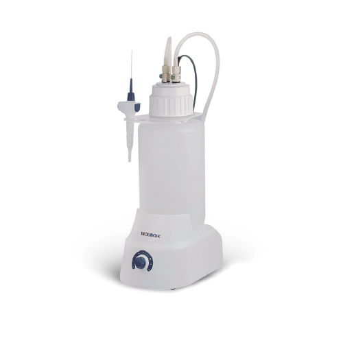 Safevac Vacuum Aspiration System, High Quality Safevac Vacuum ...