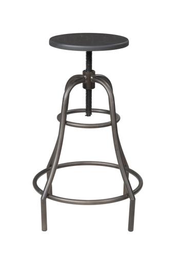 Modern Industrial Bar Stools, High Quality Modern Industrial Bar Stools ...