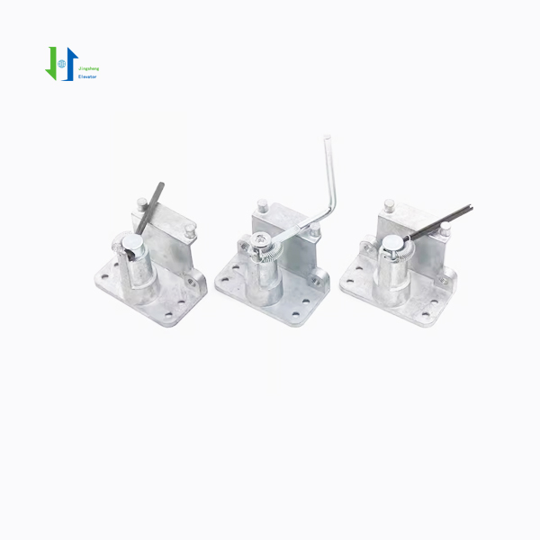 Elevator Door Triangle Lock: Safety And Security Solutions, High ...