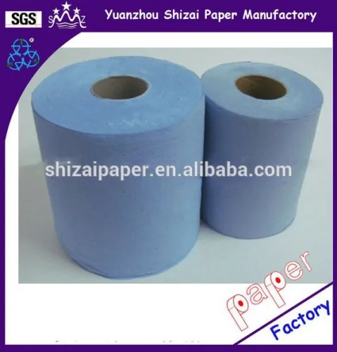 Centerfeed Paper Towel Roll, High Quality Centerfeed Paper Towel Roll ...