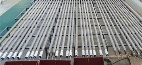 Hydrogen Generation Reformer Tube, High Quality Hydrogen Generation ...