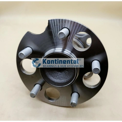 42450-48030 42450-0E010 TOYOTA HIGHLANDER Wheel Hub Assembly China ...