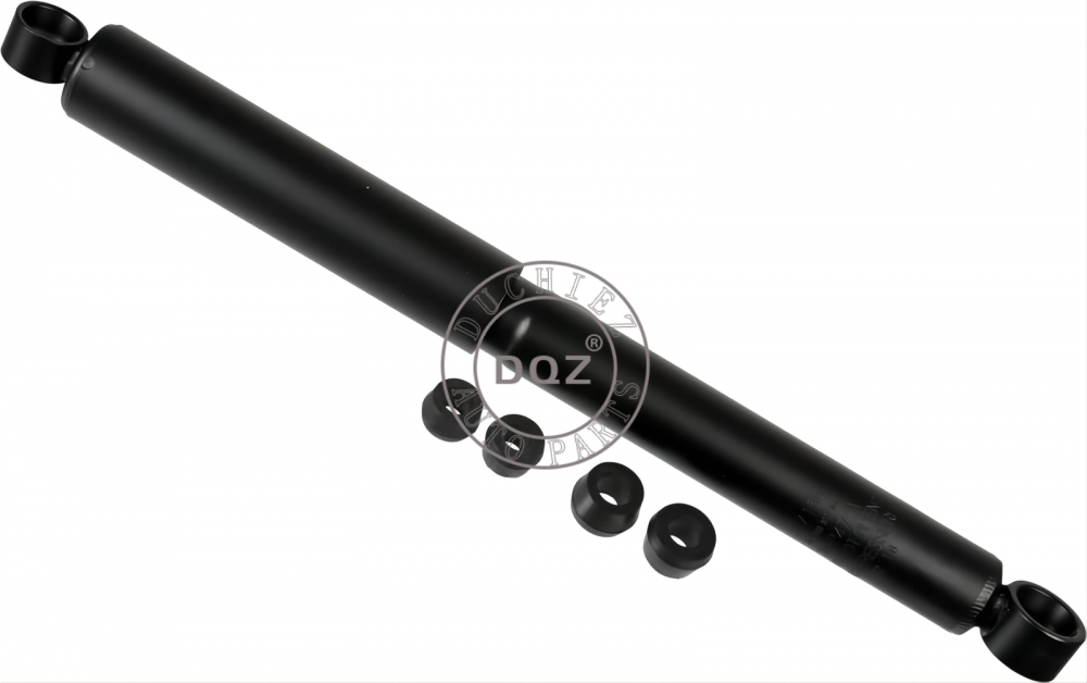 Toyota 가스 압력을위한 Strut Shock Absorber 48531-80401, Bossgoo.com의 고품질 ...