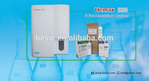 Electrolyte Calibration Pack For Roche Avl 9180, Electrolyte ...