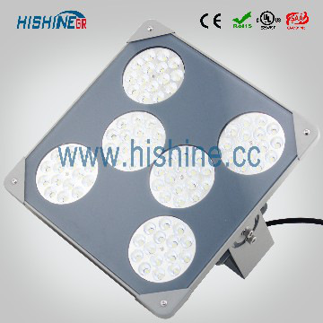 High Powerful 90w Led Explosion Proof Lighting Fixture, High Quality ...