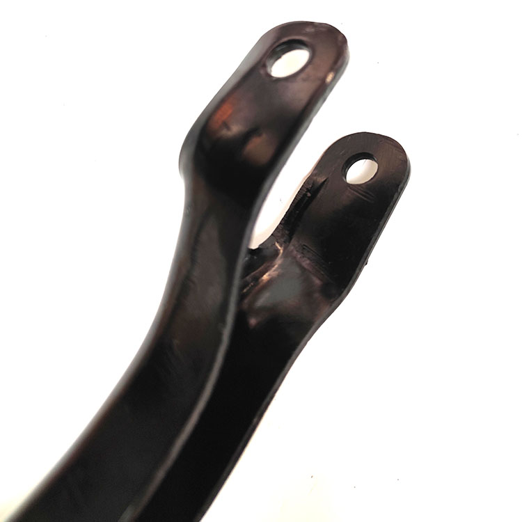 68207620aa Control Arm For Jeep Cherokee Chrysler 200 2015-2017, High ...