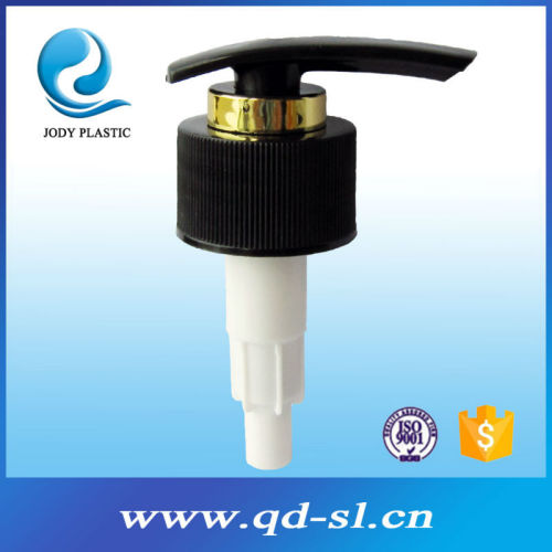 Shower Gels Dispenser Pump Plastic Lotion Pump Bath Spout Cover, High ...