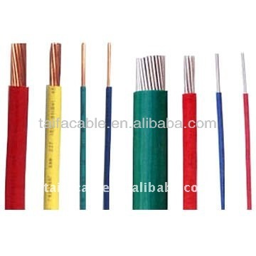 Vsf Wires Flexible Conductor, Single Corewire, High Quality Vsf Wires ...