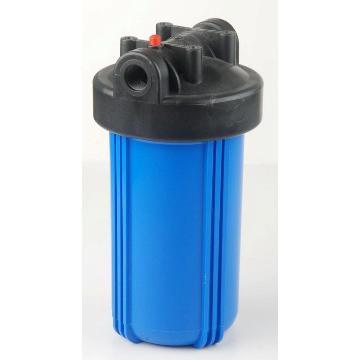 Jumbo Water Filter Housing, High Quality Jumbo Water Filter Housing on ...