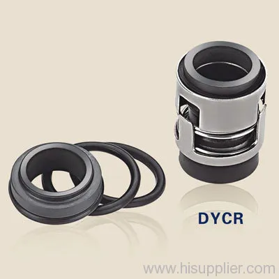 Mechanical Pump Seals , High Quality Mechanical Pump Seals on Bossgoo.com