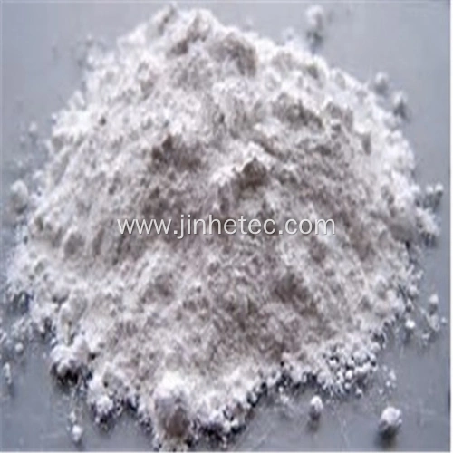 Tio2 Nano Powder Used In Ceramic Powder China Manufacturers Suppliers ...