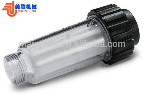 German Water Filter, High Quality German Water Filter on Bossgoo.com