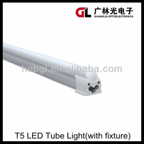Smd 12w T5 Led Tube Light, High Quality Smd 12w T5 Led Tube Light on ...
