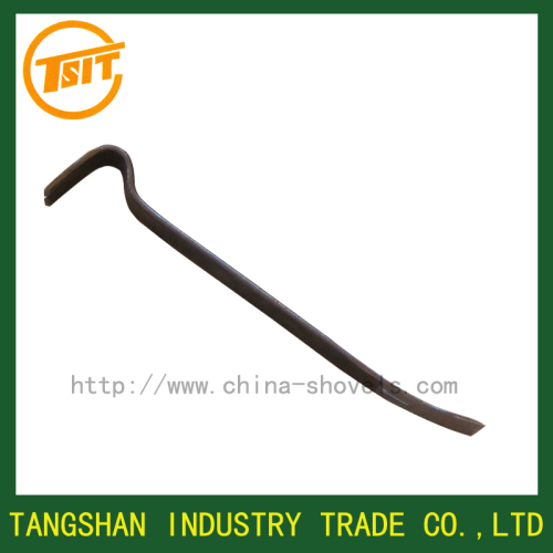 Types Of Crowbar Tool, High Quality Types Of Crowbar Tool on Bossgoo.com