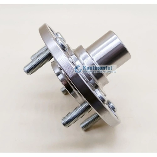 52710-2E500 52710-26100 FOR HYUNDAI TUCSON China Manufacturers ...