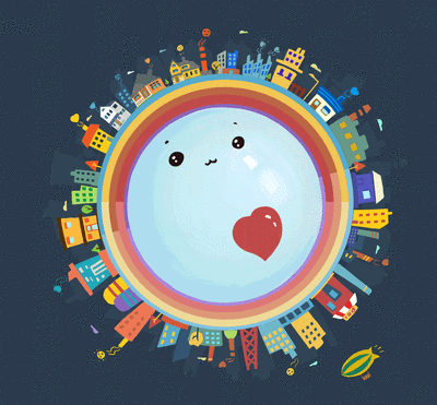 Abb Dra02, High Quality Abb Dra02 on Bossgoo.com