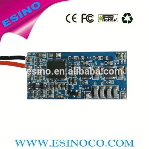 Texas Instruments Wireless Power Pcb Board, High Quality Texas ...