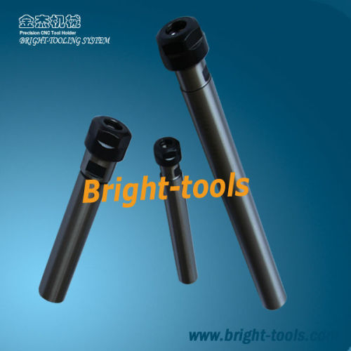 Er Collet Holder Extension, High Quality Er Collet Holder Extension on ...