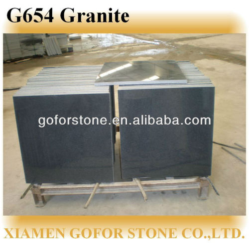 G654 China Granit 60x60, High Quality G654 China Granit 60x60 on ...