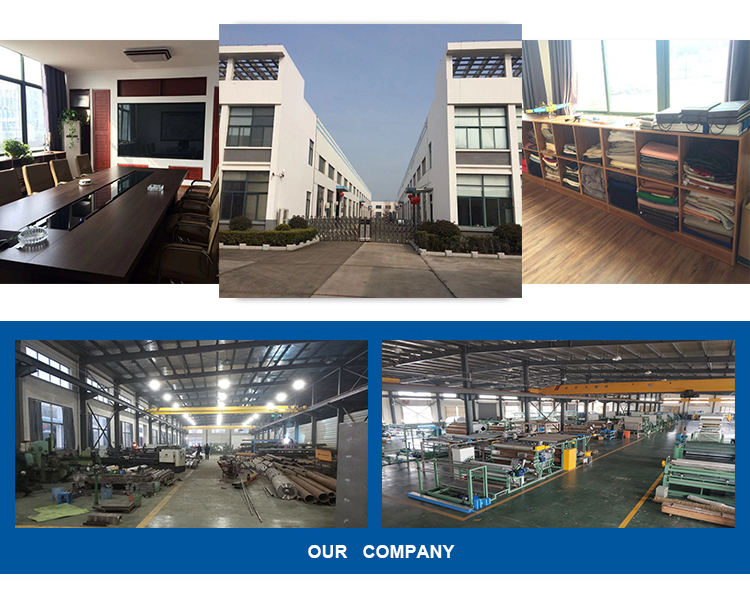 Garment Interlining Dot Coating Machine, High Quality Garment ...