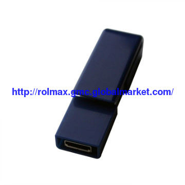 Push out plastic usb flash drive 64gb, High Quality Push out plastic ...