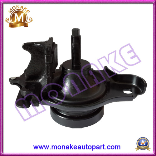 Auto Parts Hydraulic Right Engine Mounts For Honda Fit, High Quality ...