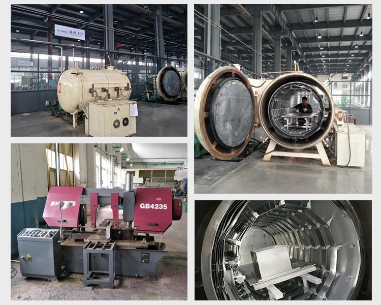 Czts Cuznsns Sputtering Target - High Density Copper Zinc Tin Sulfide ...