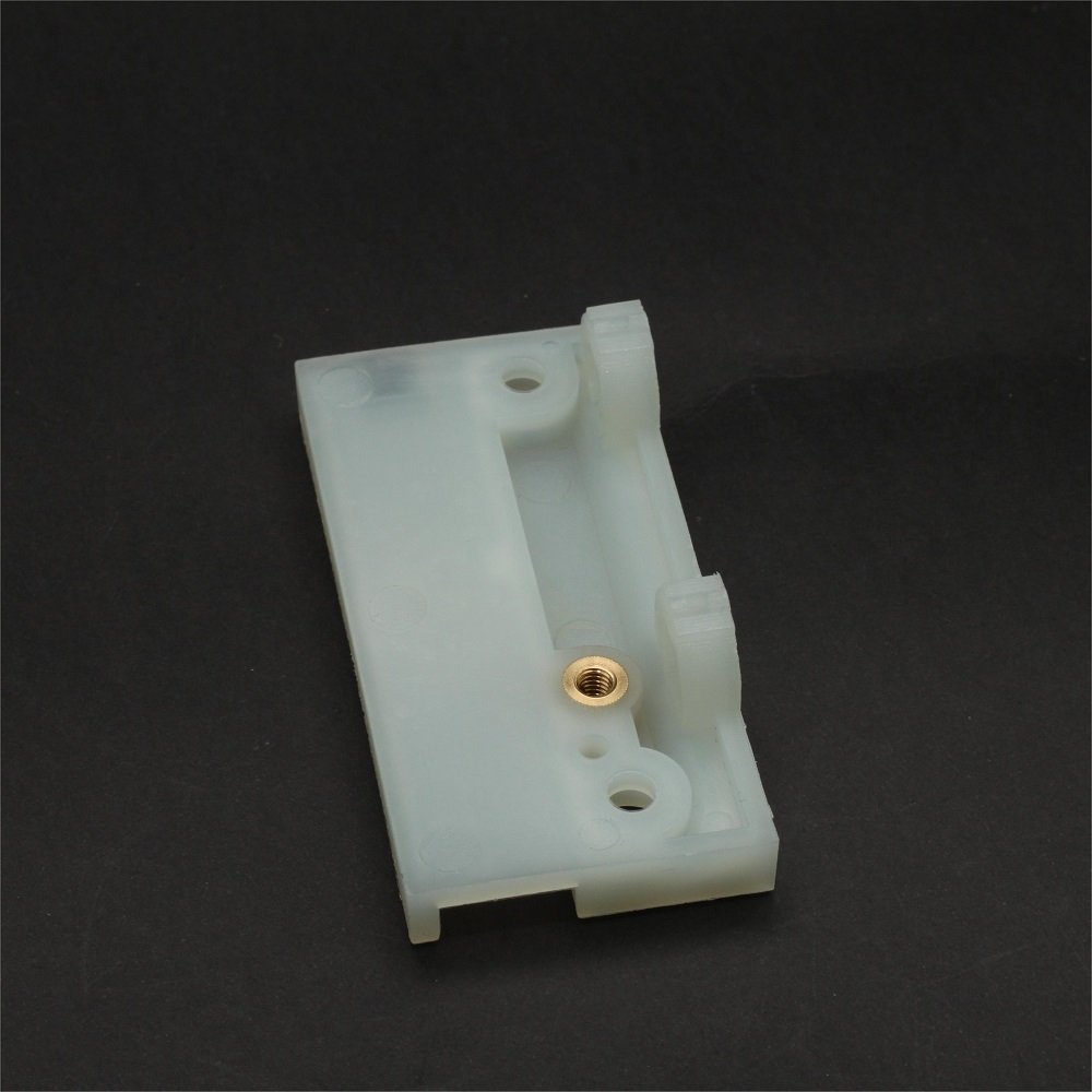 Plastic Panel For Bamag Fk6 Machine, High Quality Plastic Panel For ...