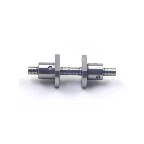 6mm Ball Screw 0601 With Bi-directional Thread, High Quality 6mm Ball ...
