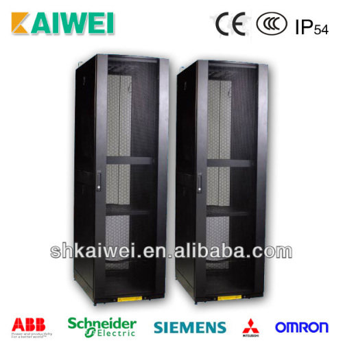 Te Plc Control Cabinet, High Quality Te Plc Control Cabinet on Bossgoo.com