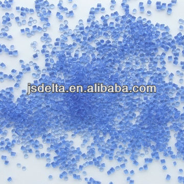 Rubber Insulation Compound Pellet, High Quality Rubber Insulation ...