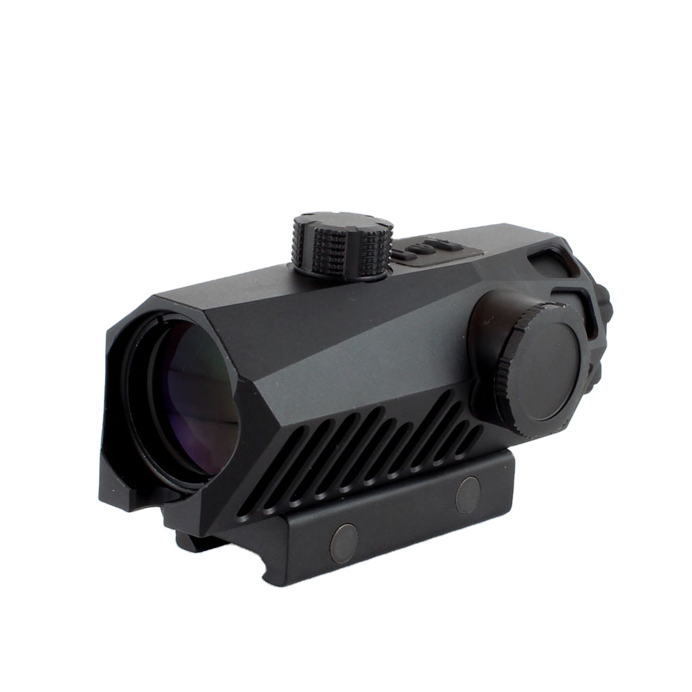 Customized Optical Scope Reflex Sight Lens Red Dot Sight 151-4x32, High ...